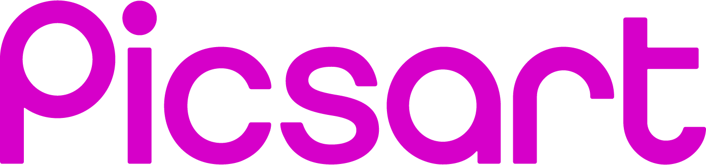 Picsart | Student Verification